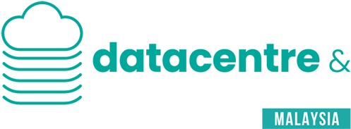 Datacentre & Cloud Infrastructure Summit (DCCI 2024) - Malaysia | 14-15 ...