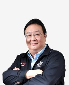 DCCI 2024 | Datacentre & Cloud Summit | KL, Malaysia