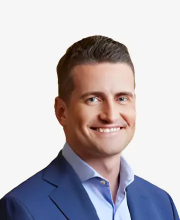 DCCI 2026 | Datacentre & Cloud Summit | KL, Malaysia