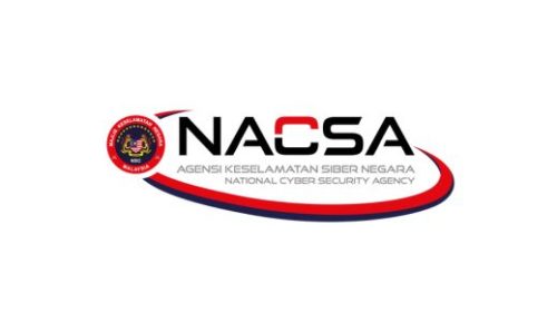 DCCI 2024 | Datacentre & Cloud Summit | KL, Malaysia