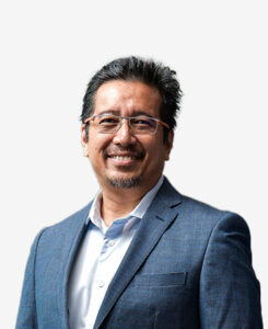 Datacentre & Cloud Infrastructure Expo 2026 | DCCI Malaysia